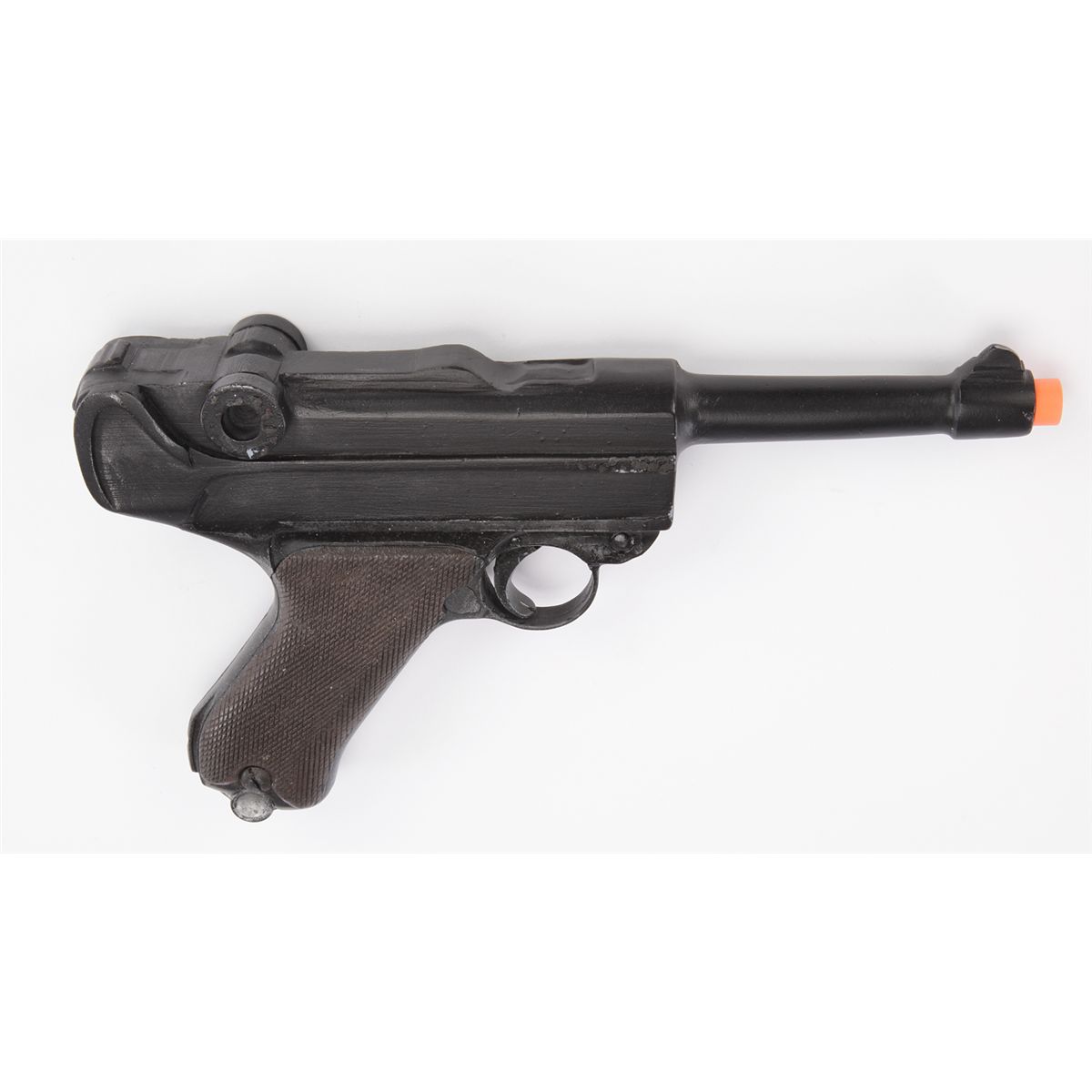 Wallpaper Weapon Nazi Luger P08 Pistol Shotgun