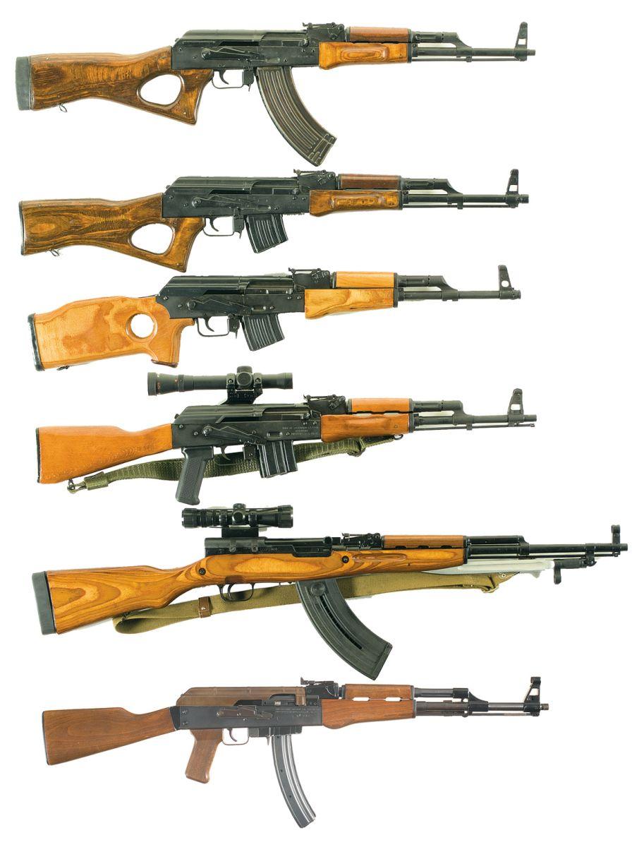 NationStates | Dispatch | Arabian Military